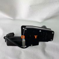 China EX100-2 EX100-3 EX120-2 EX120-3 EX200-2 EX220-2 Motor 4256364 For Excavator for sale