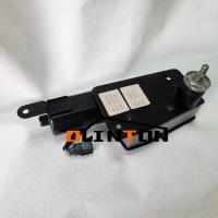 China EX100-2 EX100-3 EX120-2 EX120-3 EX200-2 EX220-2 Motor 4256364 For Excavator for sale