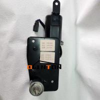 China EX100-2 EX100-3 EX120-2 EX120-3 EX200-2 EX220-2 Motor 4256364 For Excavator for sale