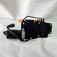China EX100-2 EX100-3 EX120-2 EX120-3 EX200-2 EX220-2 Motor 4256364 For Excavator for sale