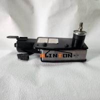 China EX100-2 EX100-3 EX120-2 EX120-3 EX200-2 EX220-2 Motor 4256364 For Excavator for sale