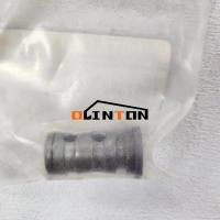 China Original Excavator Hydraulic Pump Cylinder Lifter Valve Sleeve 4367385 For EX200-5 EX230-5 EX300-5 for sale