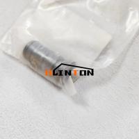 China Original Excavator Hydraulic Pump Cylinder Lifter Valve Sleeve 4367385 For EX200-5 EX230-5 EX300-5 for sale