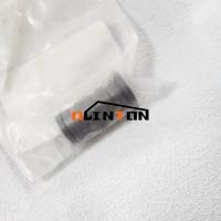 China Original Excavator Hydraulic Pump Cylinder Lifter Valve Sleeve 4367385 For EX200-5 EX230-5 EX300-5 for sale
