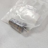 China Hydraulic Main Pump Parts Regulator Valve Sleeve 4375722 For ZX200-3 ZX200-5B ZX330-3 for sale