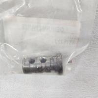 China Hydraulic Main Pump Parts Regulator Valve Sleeve 4375722 For ZX200-3 ZX200-5B ZX330-3 for sale