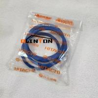 China Excavator ZX200C Oil Seal 4235683 Center Joint Seal Kit 4406165 for sale