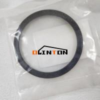 China 4410445 FOR Excavator ZAX70/80 ZAX120/130 OIL SEAL for sale