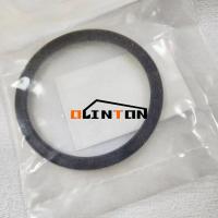 China 4410445 FOR Excavator ZAX70/80 ZAX120/130 OIL SEAL for sale