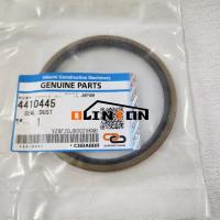 China 4410445 FOR Excavator ZAX70/80 ZAX120/130 OIL SEAL for sale