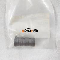 China OEM ZX200-3G ZX200 ZX210W Construction Machinery Excavator Load Cylinder And Load Piston 4422202 4422188 for sale