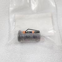 China OEM ZX200-3G ZX200 ZX210W Construction Machinery Excavator Load Cylinder And Load Piston 4422202 4422188 for sale
