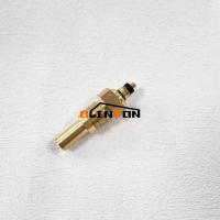 China Fast delivery Excavator ZX200 ZX270 ZX250 ZX330 ZX470 Engine Water Temperature Sensor 4436537 for sale