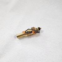 China Fast delivery Excavator ZX200 ZX270 ZX250 ZX330 ZX470 Engine Water Temperature Sensor 4436537 for sale