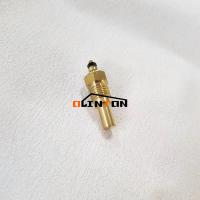 China Fast delivery Excavator ZX200 ZX270 ZX250 ZX330 ZX470 Engine Water Temperature Sensor 4436537 for sale