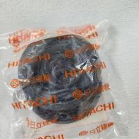 China Original Excavator HPV102 Hydraulic main pump seal repair kit 4451039 For ZX200 ZX200-5A ZX200-5G ZX270 for sale