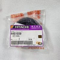 China Original Excavator HPV102 Hydraulic main pump seal repair kit 4451039 For ZX200 ZX200-5A ZX200-5G ZX270 for sale