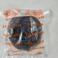 China Original Excavator HPV102 Hydraulic main pump seal repair kit 4451039 For ZX200 ZX200-5A ZX200-5G ZX270 for sale
