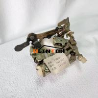 China 4455982 for ZX-6-3G door lock latch construction machinery equipment for sale