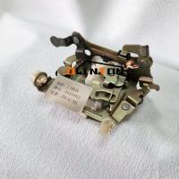 China 4455982 for ZX-6-3G door lock latch construction machinery equipment for sale