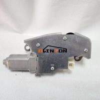 China Wiper Motor Valve 4465106 for ZX70-5G Construction Machinery for sale