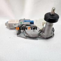 China Wiper Motor Valve 4465106 for ZX70-5G Construction Machinery for sale
