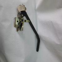 China Door Lock Block For ZX450 Excavator Spare Parts 4642477 for sale