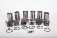 China 4471488 YB00002430 Original Excavator Seal Kit O-ring For Hitachi ZX330-5G ZX330-5A for sale