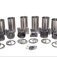 China 4471488 YB00002430 Original Excavator Seal Kit O-ring For Hitachi ZX330-5G ZX330-5A for sale