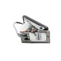 China ZW180-6 ZW180-5B ZW220 ZW250-5B ZW310-6 ZW370-6 Loader Spare Parts Accelerator Pedal YA00003929 4631747 for sale