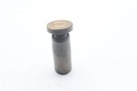 China Excavator Hydraulic Pump Parts Assy Piston 8071391 For ZX110 ZX120-3 ZX130-5G ZX130-5A for sale