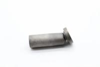 China Excavator Hydraulic Pump Parts Assy Piston 8071391 For ZX110 ZX120-3 ZX130-5G ZX130-5A for sale