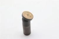 China Excavator Hydraulic Pump Parts Assy Piston 8071391 For ZX110 ZX120-3 ZX130-5G ZX130-5A for sale
