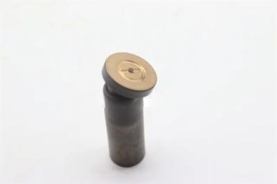 China Excavator Hydraulic Pump Parts Assy Piston 8071391 For ZX110 ZX120-3 ZX130-5G ZX130-5A for sale