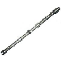 China Cummins engine accessory camshaft 3096933 camshaft 3096934 3096934 for sale