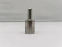 China Excavator Parts Control Rod Push Rod Piston 9754825 9759157 9759158 For ZX120 ZX130-5 ZX200-5A ZX200-5G ZX330-5A for sale
