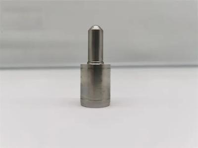 China Excavator Parts Control Rod Push Rod Piston 9754825 9759157 9759158 For ZX120 ZX130-5 ZX200-5A ZX200-5G ZX330-5A for sale