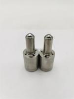 China Excavator Parts Control Rod Push Rod Piston 9754825 9759157 9759158 For ZX120 ZX130-5 ZX200-5A ZX200-5G ZX330-5A for sale