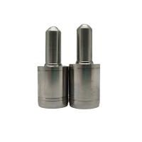 China Excavator Parts Control Rod Push Rod Piston 9754825 9759157 9759158 For ZX120 ZX130-5 ZX200-5A ZX200-5G ZX330-5A for sale