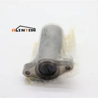 China Original Excavator Distribution valve bonnet 0791803 For ZX200-3 ZX200-5A ZX330-5A ZX400-5A for sale
