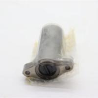 China Original Excavator Distribution valve bonnet 0791803 For ZX200-3 ZX200-5A ZX330-5A ZX400-5A for sale