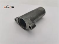China Original Excavator Distribution valve bonnet 0791803 For ZX200-3 ZX200-5A ZX330-5A ZX400-5A for sale