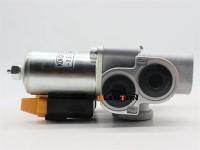 China Original Excavator Solenoid valve 4689750 For ZX27U-3 ZX30U-3 ZX40U-3 ZX50U-3 ZX55U-3 ZX65USB-5A for sale
