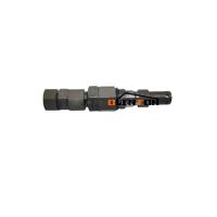 China Excavator loader spare parts 4191663 coupling connection adhesive EX300-5 ZX330 for sale