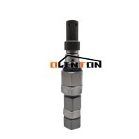 China Excavator loader spare parts 4191663 coupling connection adhesive EX300-5 ZX330 for sale