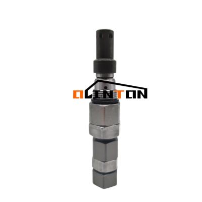 China Excavator loader spare parts 4191663 coupling connection adhesive EX300-5 ZX330 for sale