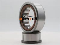 China Original Excavator Traveling Port Plate Bearing 0809505 for ZX330 ZX450 ZX600 ZX800 EX1200-5 for sale