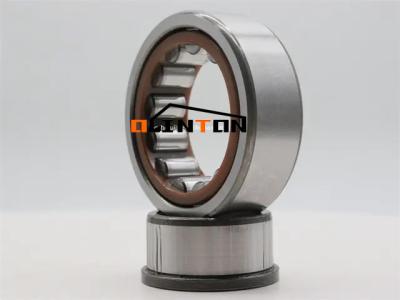 China Original Excavator Traveling Port Plate Bearing 0809505 for ZX330 ZX450 ZX600 ZX800 EX1200-5 for sale
