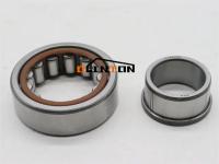 China Original Excavator Traveling Port Plate Bearing 0809505 for ZX330 ZX450 ZX600 ZX800 EX1200-5 for sale