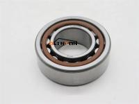 China Original Excavator Traveling Port Plate Bearing 0809505 for ZX330 ZX450 ZX600 ZX800 EX1200-5 for sale